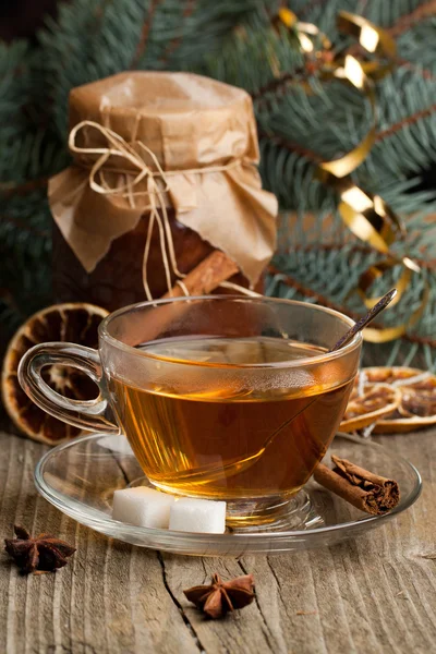 98,004 Christmas tea Stock Photos, Christmas tea Images | Depositphotos®