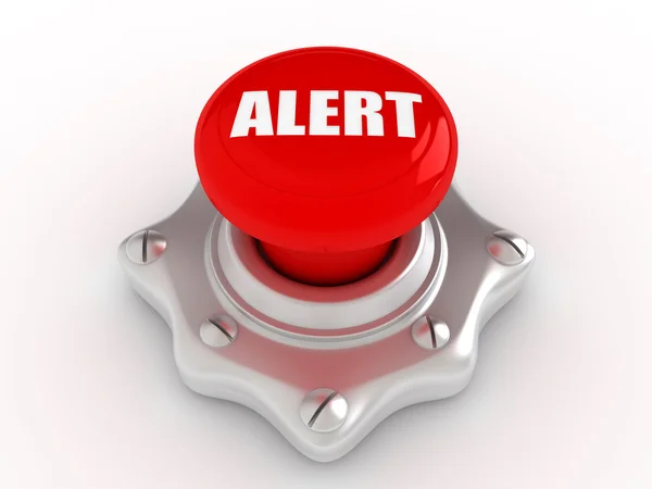 Red alert Stock Photos, Royalty Free Red alert Images | Depositphotos