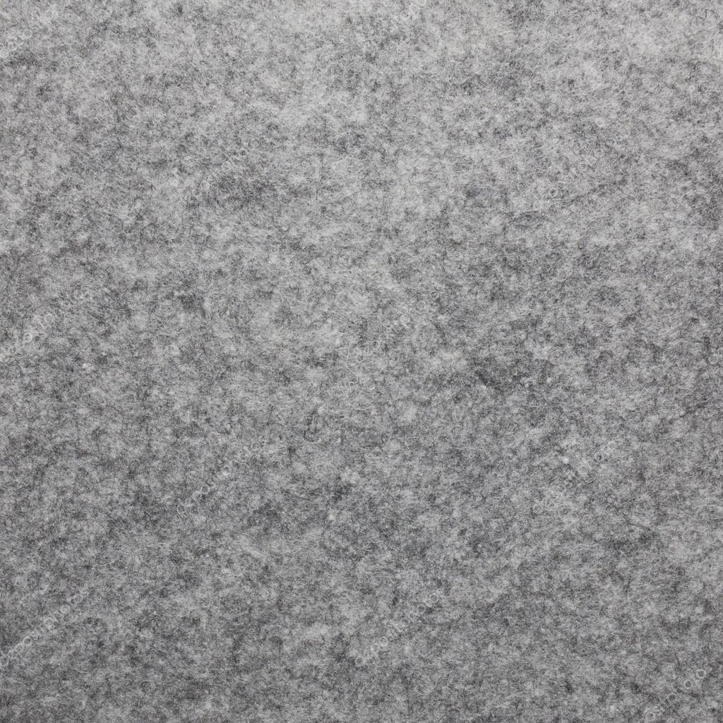 Gris melange fieltro — Foto de stock © Perun #19705885