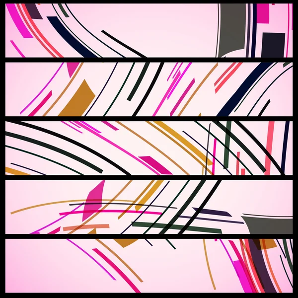 33,566,703 Retrospective Vector Images | Depositphotos