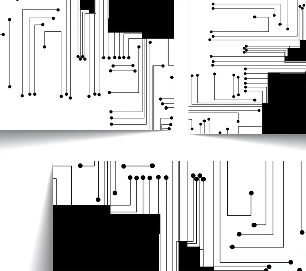 100,000 Línea de complejidad Vector Images | Depositphotos