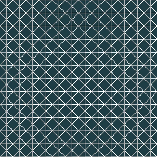 Geometrical retro polygonal grid pattern background — Free Stock Vector ...