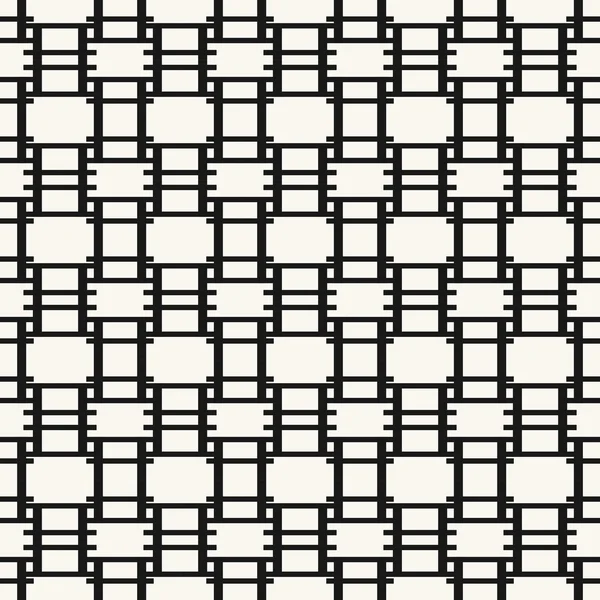 Codablock F barcode. — Stock Photo © mshch1 #13143366