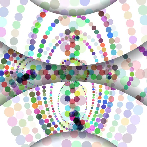 29,898,012 Eight spheres Vector Images | Depositphotos