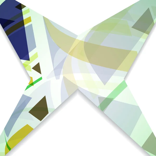 100,000 Tangram dolphin Vector Images | Depositphotos