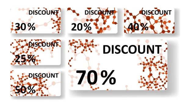 Discount collage Stock Photos, Royalty Free Discount collage Images ...