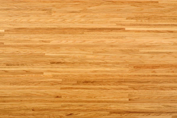 Basketball wood floor Stock Photos, Royalty Free Basketball wood floor ...