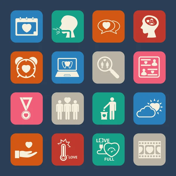 Songs Stock Vectors, Royalty Free Songs Illustrations | Depositphotos®