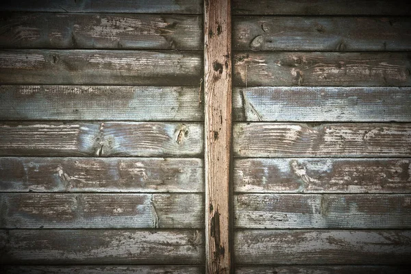 Wooden hut texture Stock Photos, Royalty Free Wooden hut texture Images ...