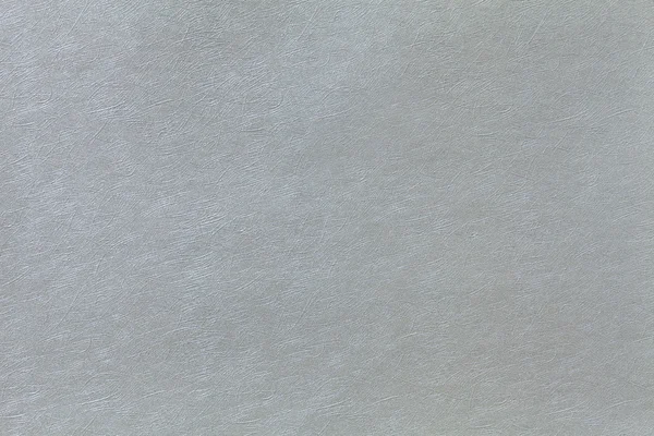 Silver texture Stock Photos, Royalty Free Silver texture Images ...