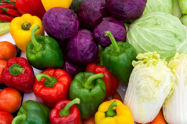 Fotos de Alimentos violetas, Imagens de Alimentos violetas sem ...