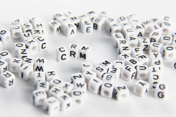 Cual es el significado de las siglas ctm Stock Photos, Royalty Free ...