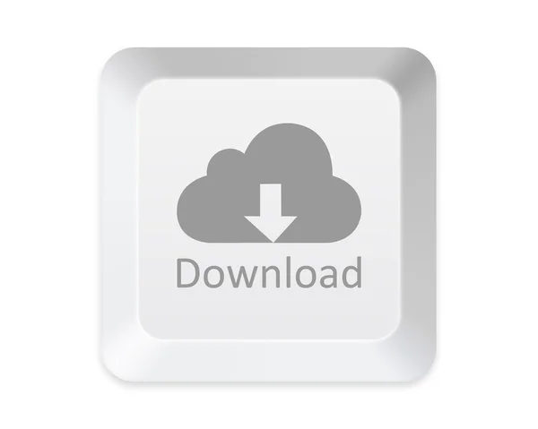 Software download button Stock Photos, Royalty Free Software download ...