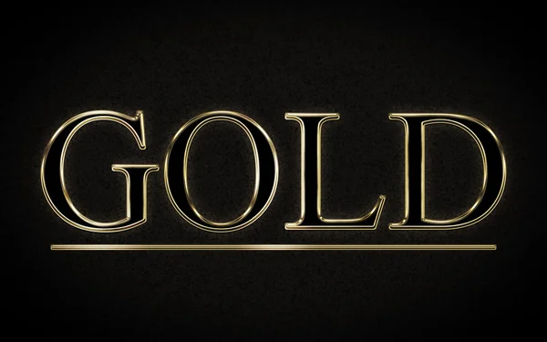 Gold logo Stock Photos, Royalty Free Gold logo Images | Depositphotos