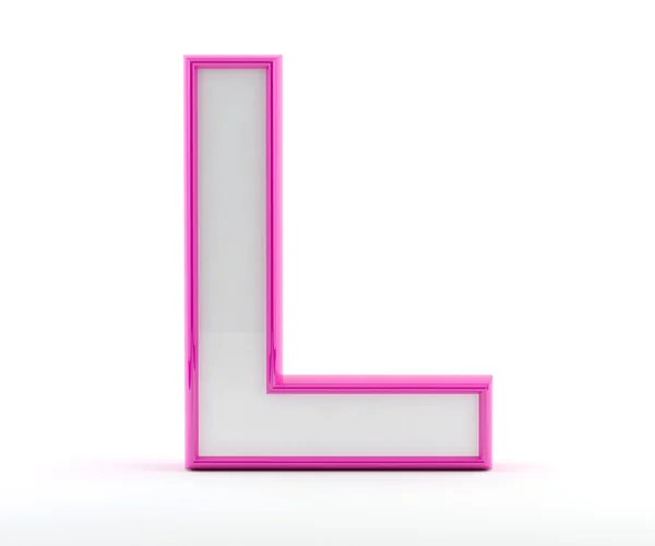 Letra en 3d fotos de stock, imágenes de Letra en 3d sin royalties ...