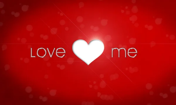 I love me Stock Photos, Royalty Free I love me Images | Depositphotos