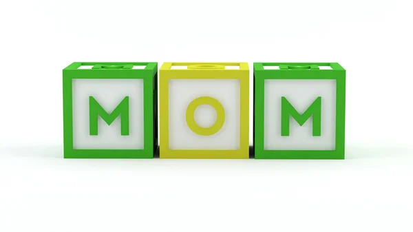 Mãe smartphone Stock Photos, Royalty Free Mãe smartphone Images ...