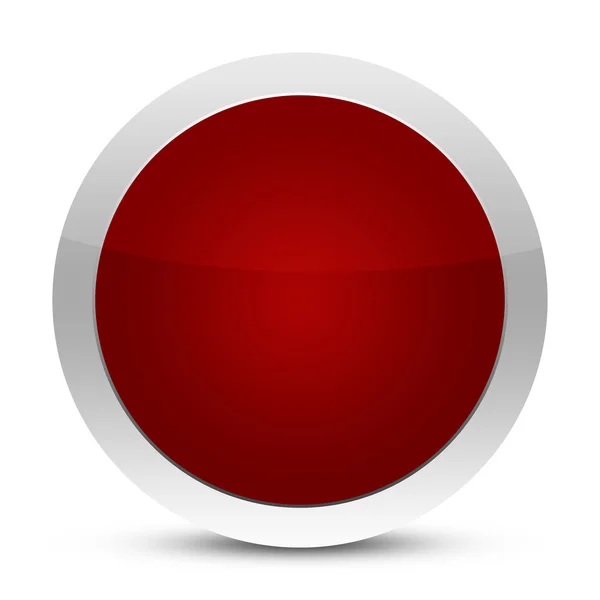 Red button Stock Photos, Royalty Free Red button Images | Depositphotos
