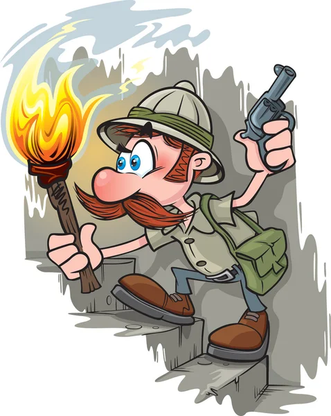 637 Flame gun Vector Images | Depositphotos