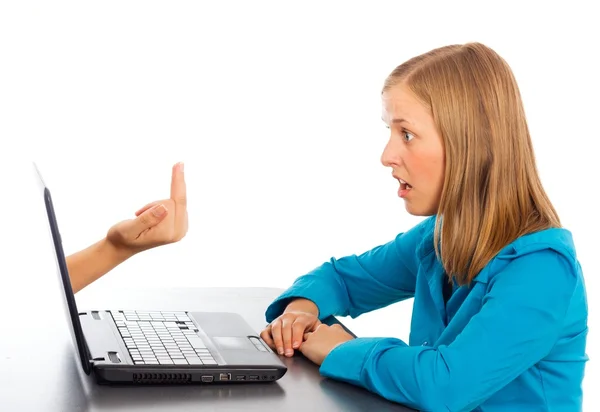 Bad Stock Photos, Royalty Free Bad Images | Depositphotos