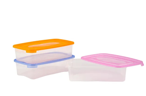 Tupperware kids Stock Photos, Royalty Free Tupperware kids Images ...