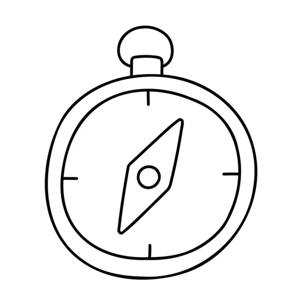 Time critical Stock Photos, Royalty Free Time critical Images ...