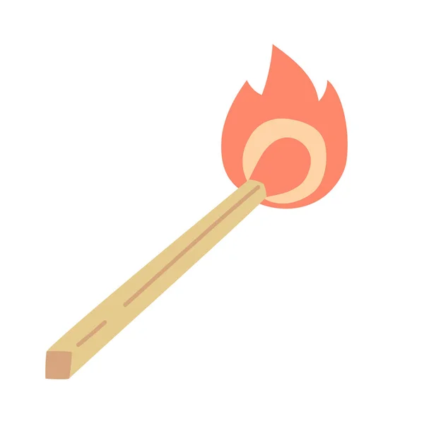 Matchstick Men Cartoons Png