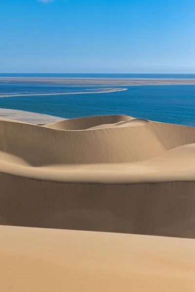 Dune destinations Stock Photos, Royalty Free Dune destinations Images ...