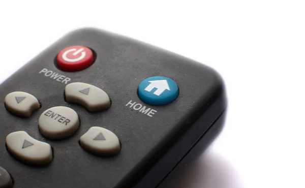 Dish network remote control problems images libres de droit, photos de ...