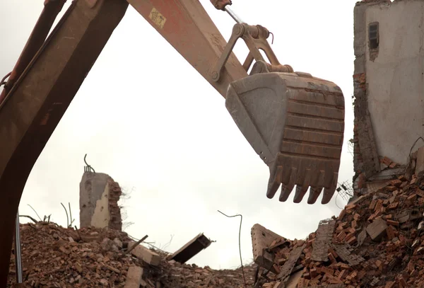 Destroyed building Stock Photos, Royalty Free Destroyed building Images ...