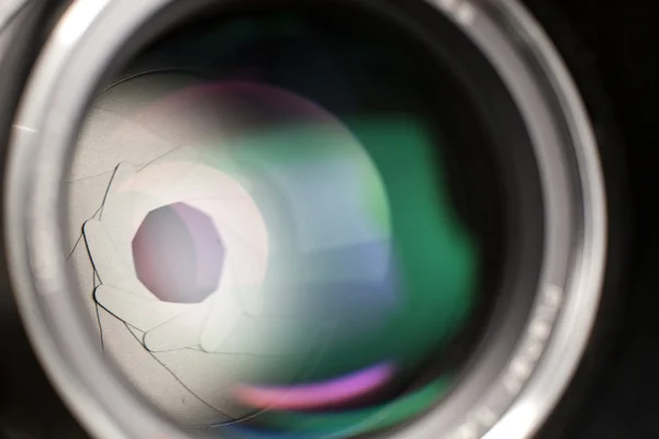 Lens aperture Stock Photos, Royalty Free Lens aperture Images ...