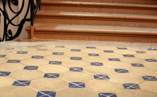 Escada de alvenaria Stock Photos, Royalty Free Escada de alvenaria ...