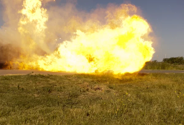 Explosions Stock Photos, Royalty Free Explosions Images | Depositphotos