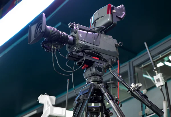 Production camera Stock Photos, Royalty Free Production camera Images ...