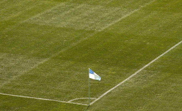 Penalties Stock Photos, Royalty Free Penalties Images | Depositphotos