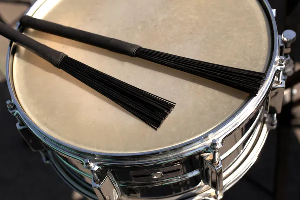 Music tool Stock Photos, Royalty Free Music tool Images | Depositphotos®