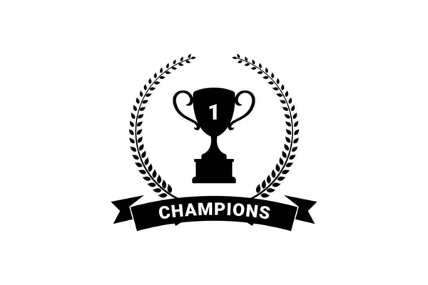 Champion champion Stock Photos, Royalty Free Champion champion Images ...