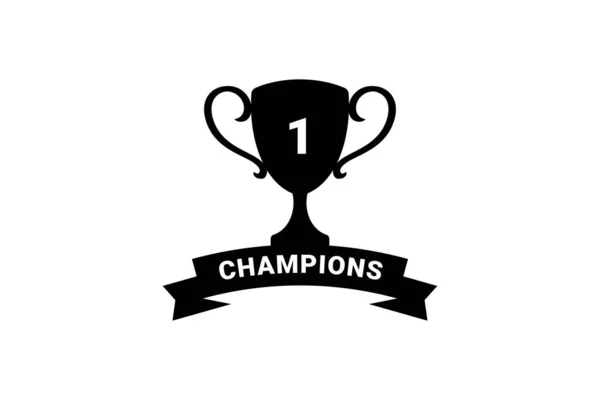 Champion champion Stock Photos, Royalty Free Champion champion Images ...