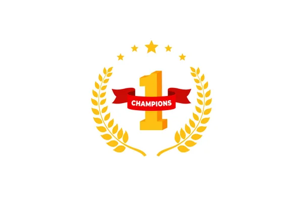 35,234,927 Champ Vector Images | Depositphotos