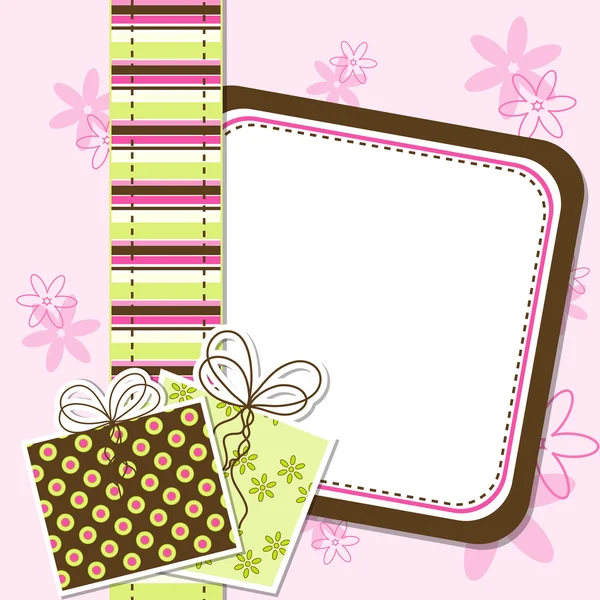 37,819,170 Cardmaking Vector Images | Depositphotos