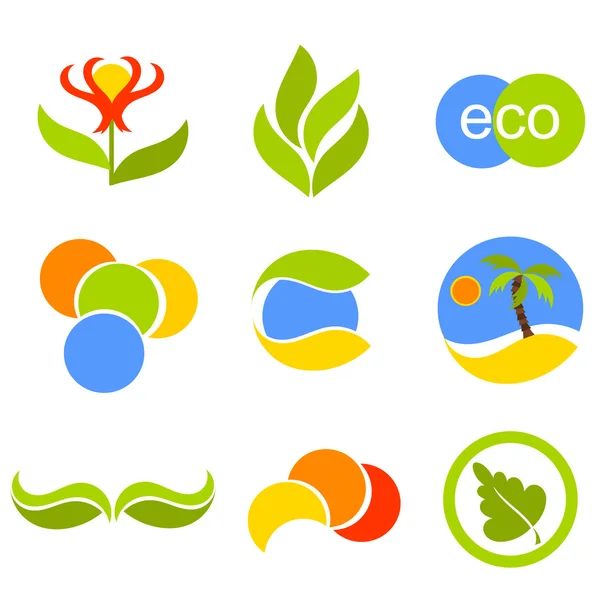 Sustainability symbols Stock Photos, Royalty Free Sustainability ...