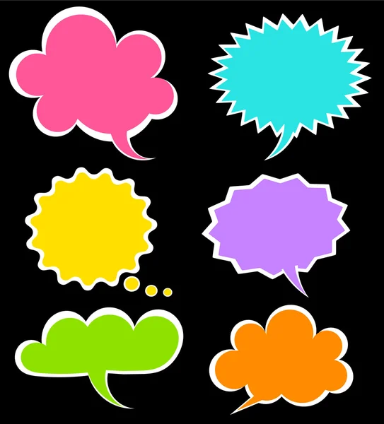 Free quotation mark imágenes de stock de arte vectorial | Depositphotos