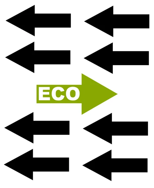 Contrary Stock Vectors, Royalty Free Contrary Illustrations ...