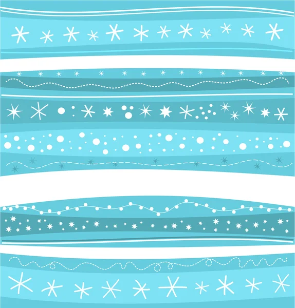 100,000 겨울 목도리 Vector Images | Depositphotos