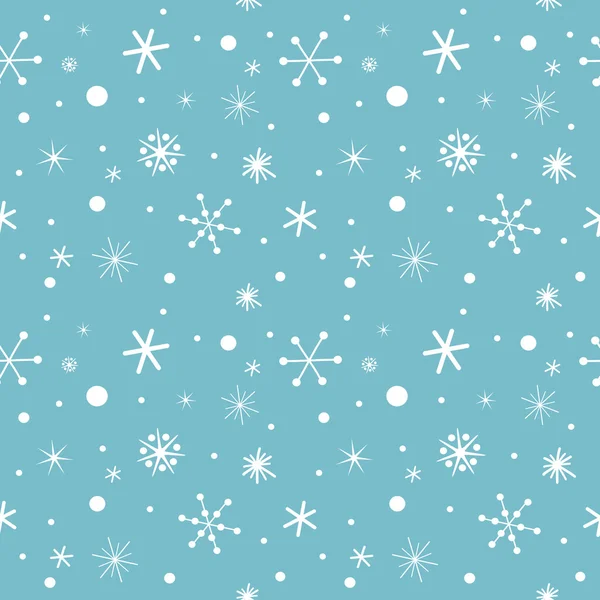 Winter pattern Vector Images, Royalty-free Winter pattern Vectors ...