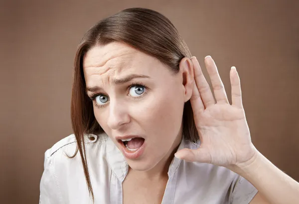 Hear Stock Photos, Royalty Free Hear Images | Depositphotos