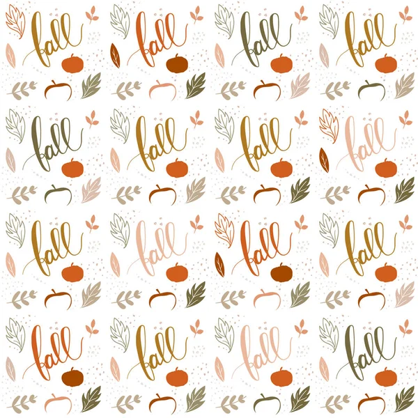 100,000 Fall symbols Vector Images | Depositphotos