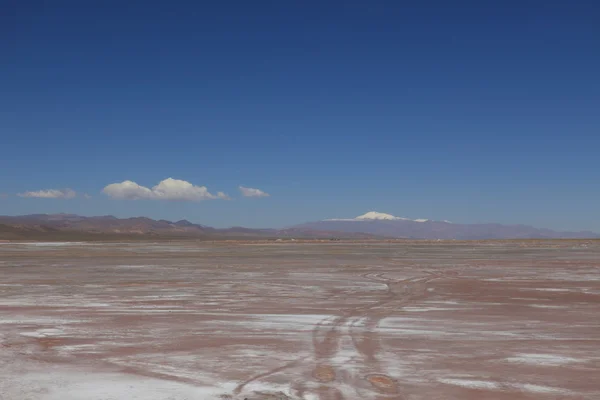 Alvord playa Stock Photos, Royalty Free Alvord playa Images | Depositphotos