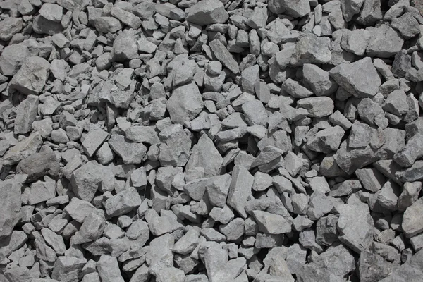 Silver ore Stock Photos, Royalty Free Silver ore Images | Depositphotos