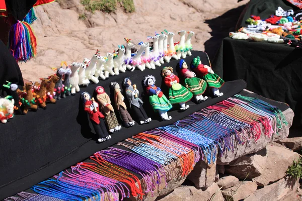 Artesanias de peru Stock Photos, Royalty Free Artesanias de peru Images ...